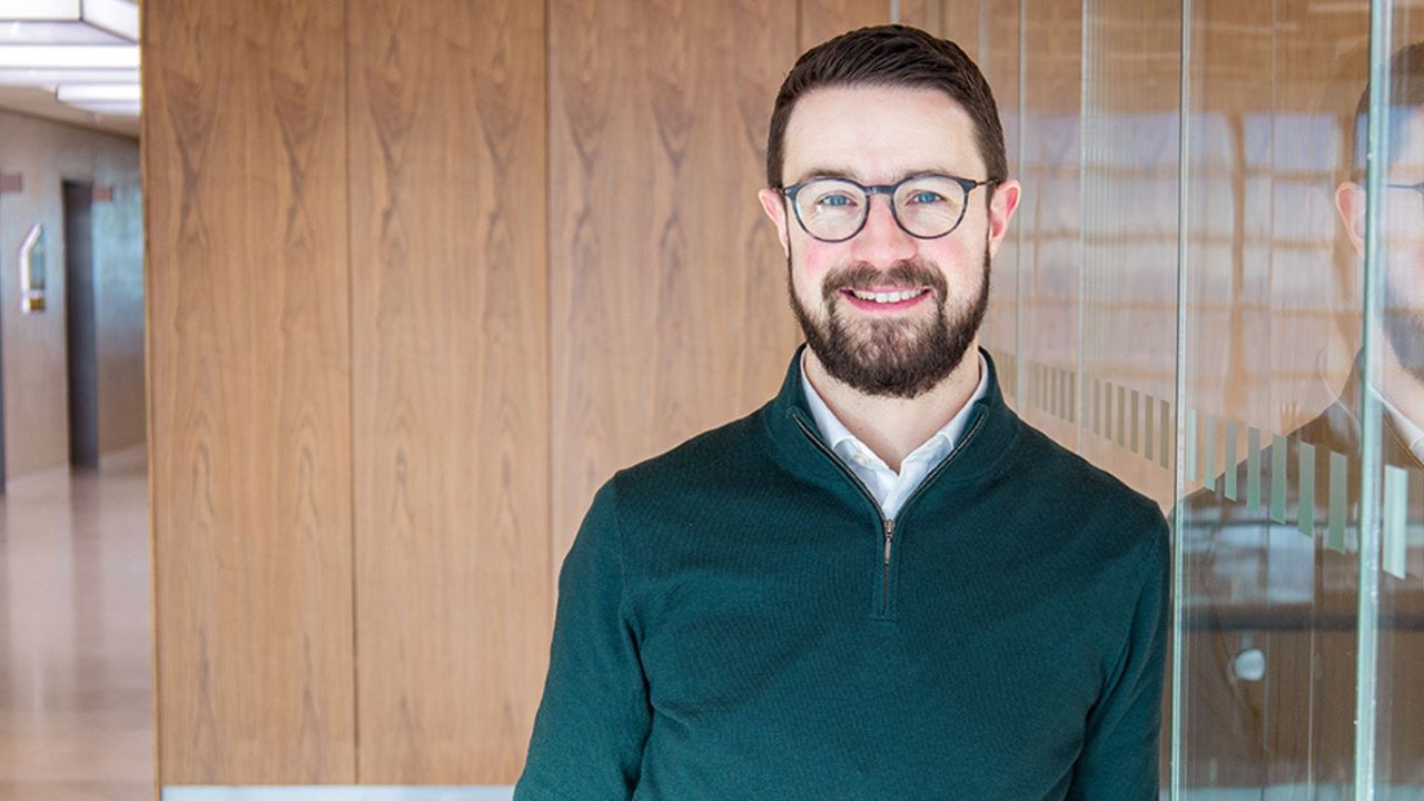 Markel hires ANV senior underwriter; looks to become top niche player ...